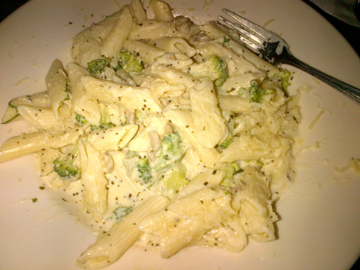 Hooray for Italian Tuesday – XX Fashion Diva